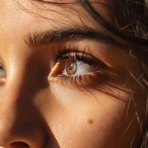 Permanent Makeup in Hamburg, NY @ Natural Beauty Studio